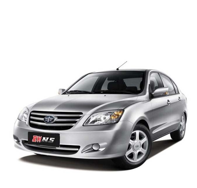 Pack de mantenimiento estándar – Faw N5 – Multicenter